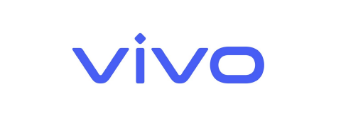 Bonree | Make IT Operations More Intelligent